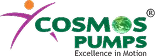 Cosmos Pumps